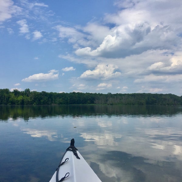 Photos at Pohick Bay Regional Park - 8 tips