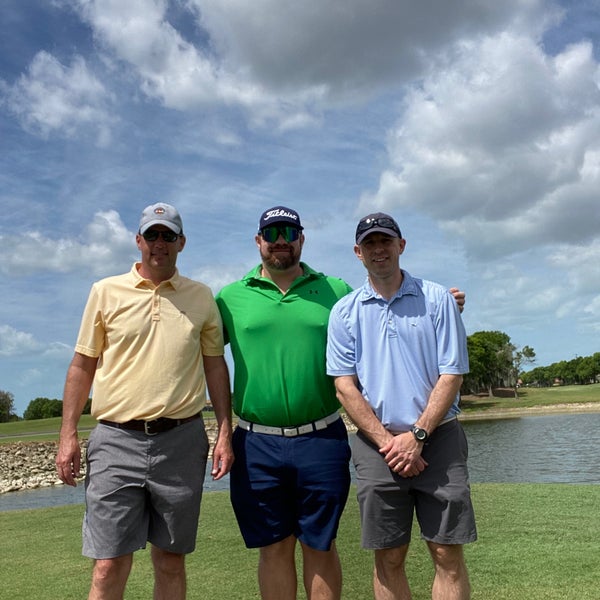 Photos at Lely Resort Golf and Country Club - Golf Course in Naples