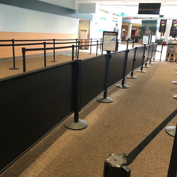 TSA Pre-Check - Tallevast, FL