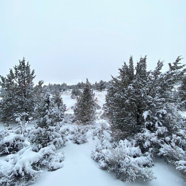 Brasada Ranch - 11 tips