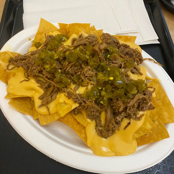 NAF Atsugi Golf Course Restaurant - 1 tip from 67 visitors