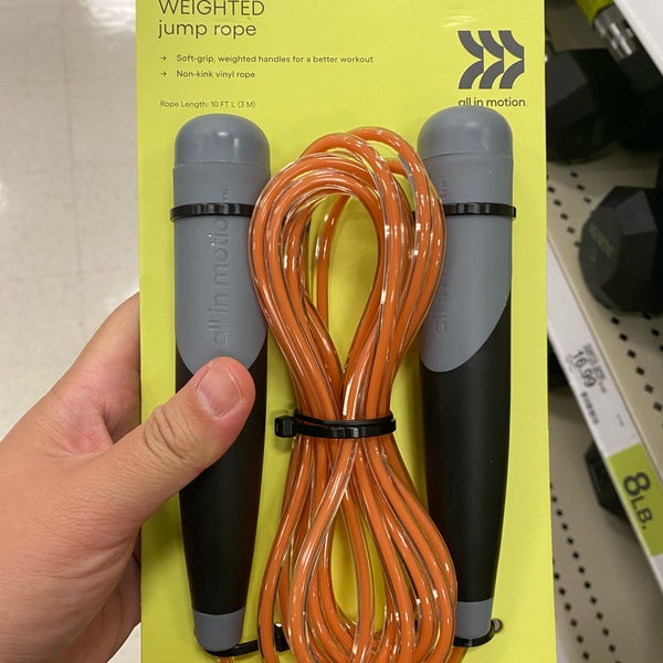 Target - North Richland Hills, TX