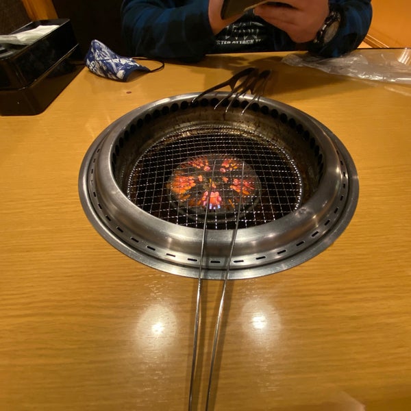 焼肉きんぐ - 綾瀬市 - 深谷上1-1-48