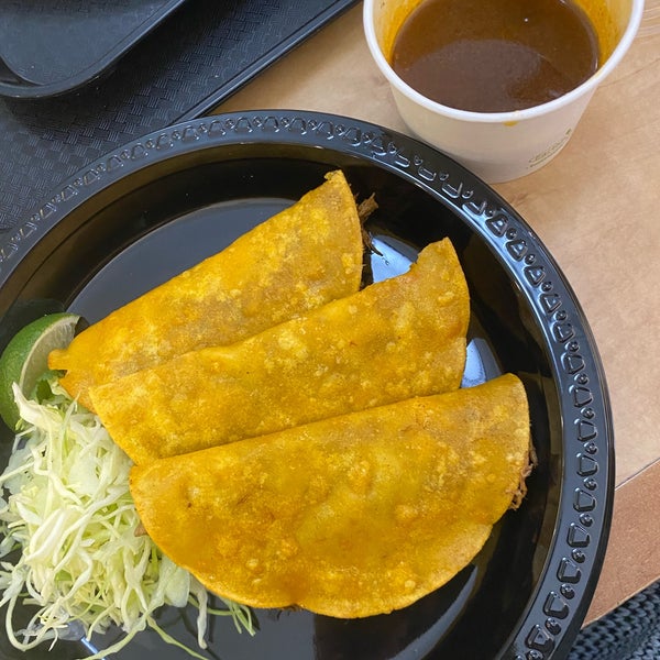 NAF Atsugi Golf Course Restaurant - 1 tip from 67 visitors