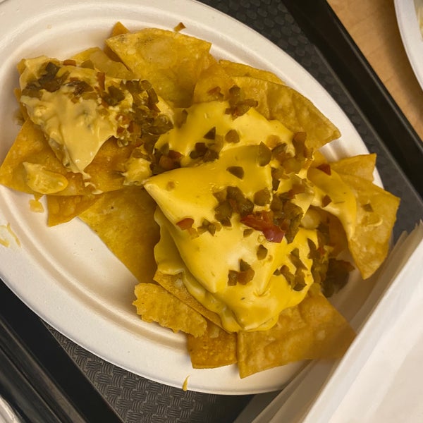 NAF Atsugi Golf Course Restaurant - 1 tip from 67 visitors