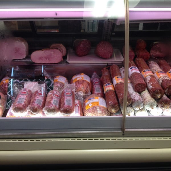 Messina Bakery - Bakery in Toronto