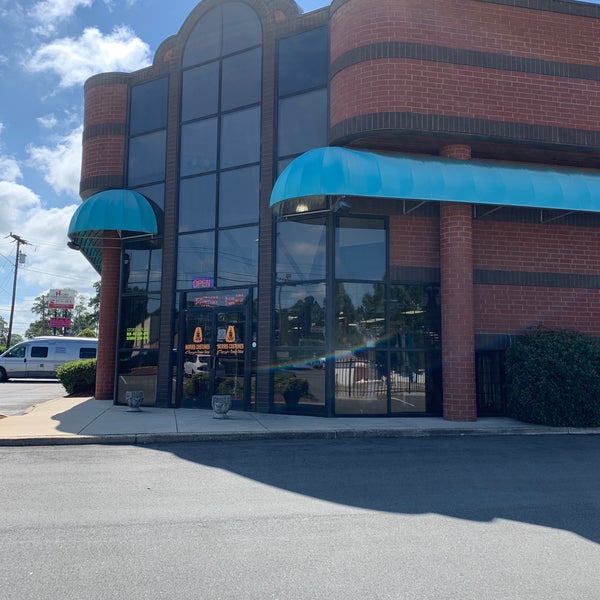 Morris Costumes - Charlotte, NC