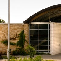 Milwaukee Public Library - Bay View - Library in Milwaukee