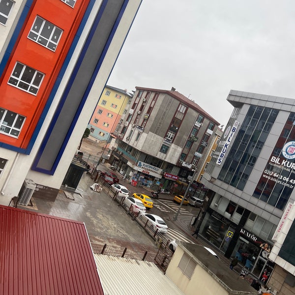 Gebze Nüfus Müdürlüğü - 1 tip