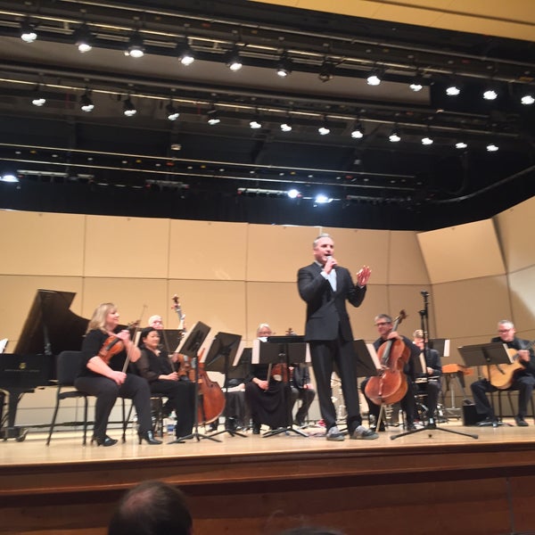 Alumni Memorial Building - University of Tennessee - 7 tips