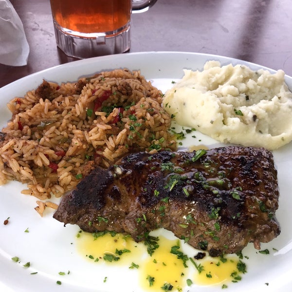 Ruby Tuesday - 9 tips from 479 visitors