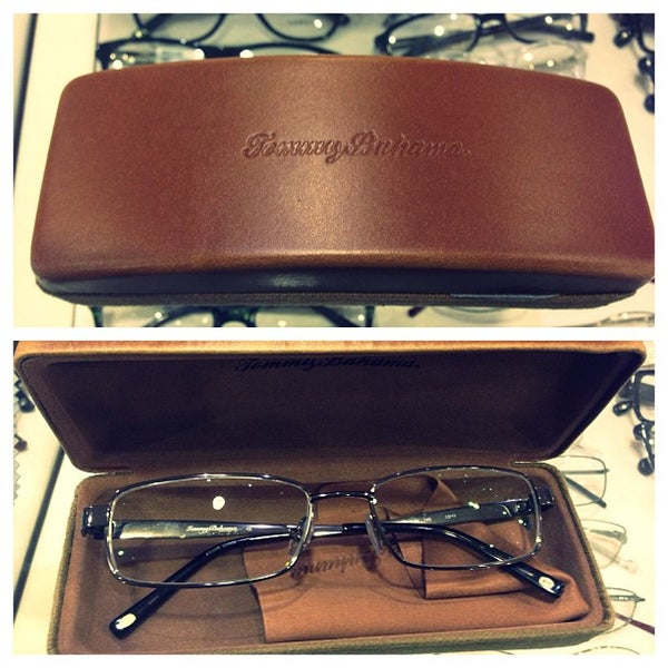 Precision Vision Optometry - 17801 Pioneer Blvd Ste F