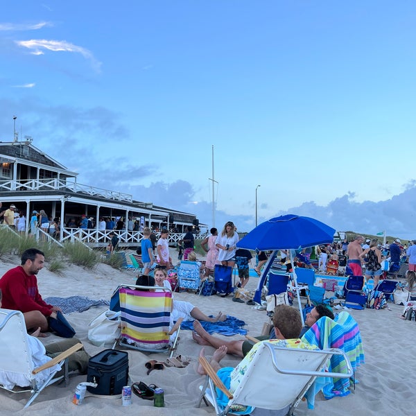 Main Beach - 34 tips from 2750 visitors