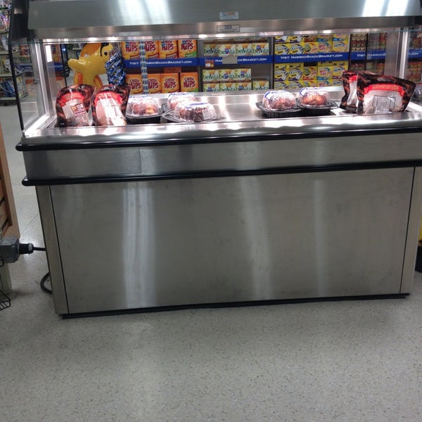 Photos at Hanscom AFB Commissary - 3 tips from 239 visitors