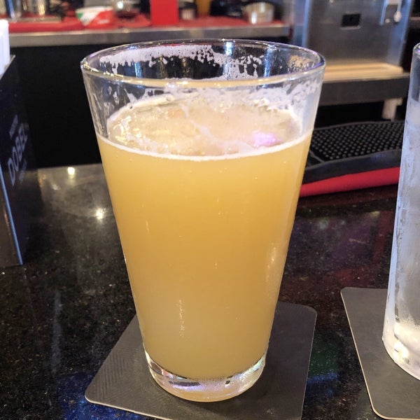 Z'Tejas Mexican Restaurant and Grill - Austin, TX