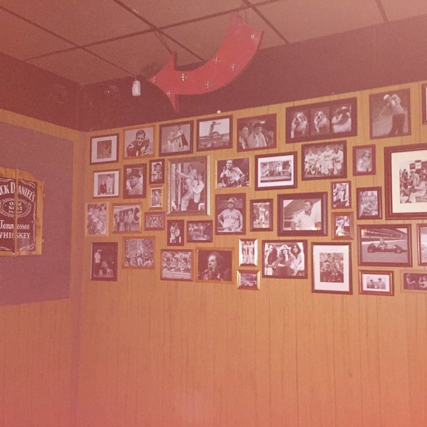 Instant Replay - 7 tips