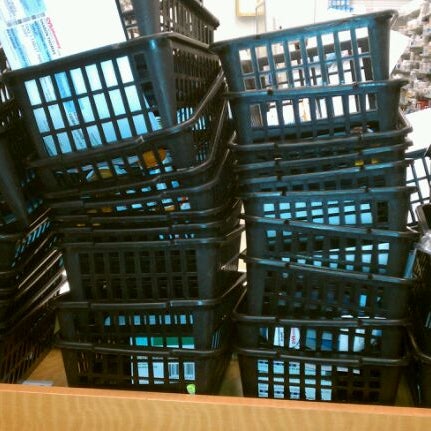 CVS Pharmacy - Reading, PA