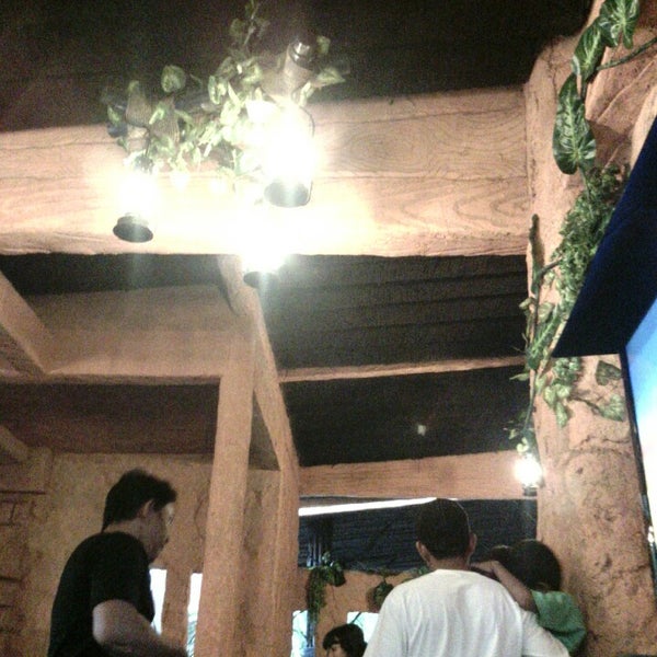 kalila adventure dufan - Jakarta Utara - 40 visitors