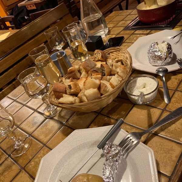 Le Brasier - Ternes - 12 tips from 280 visitors