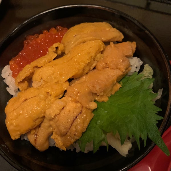 Robataya Oton - Japanese Restaurant in Kearny Mesa