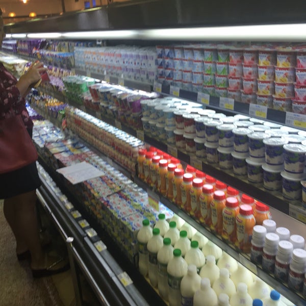 Yankin Center - 9 tips from 337 visitors