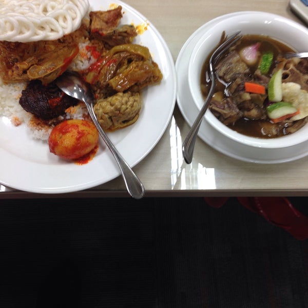 Artha Graha Building - Kebayoran Baru - Jakarta, DKI Jakarta