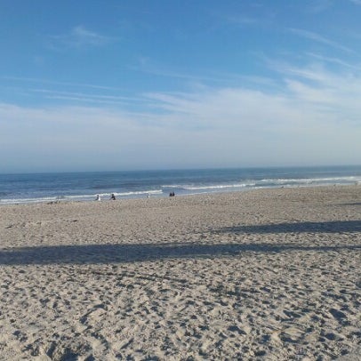 Main Beach - 13 tips from 1408 visitors