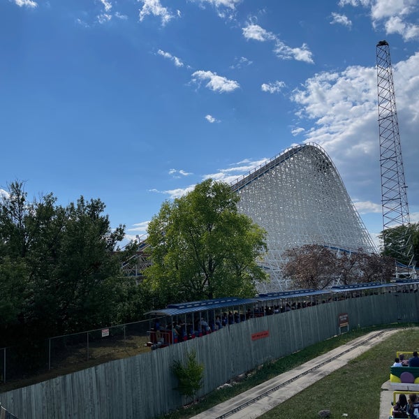 American Eagle - 26 tips