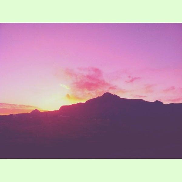 NMT Golf Course - 3 tips from 97 visitors