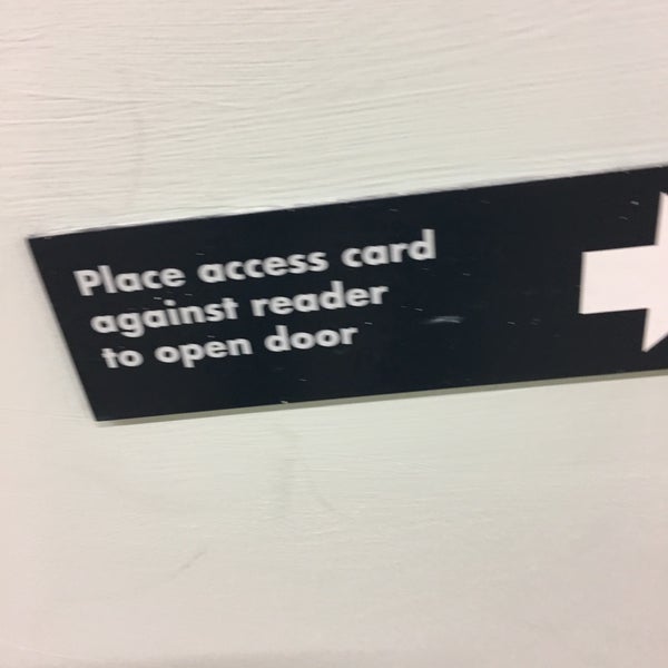 The Sharp Project - Manchester, Greater Manchester