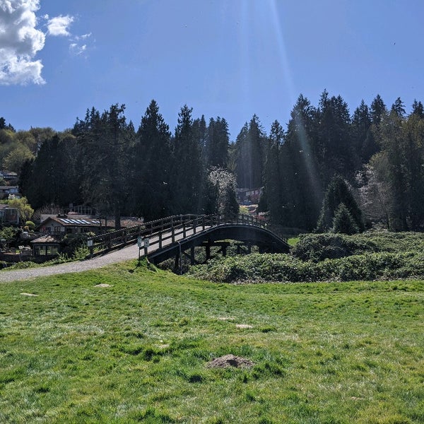 Wayne Golf Course - 3 tips from 204 visitors