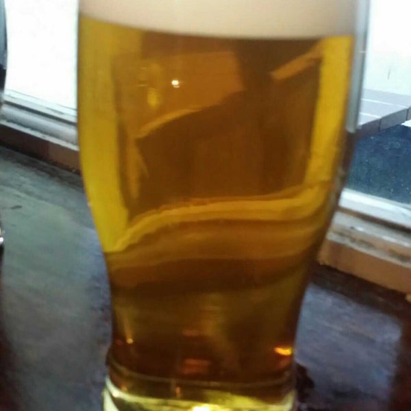 The Ship - Leeds City Centre - 71A Briggate