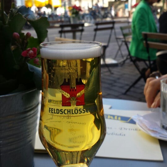 Photos at Zum alten Stöckli - Swiss Restaurant in Basel