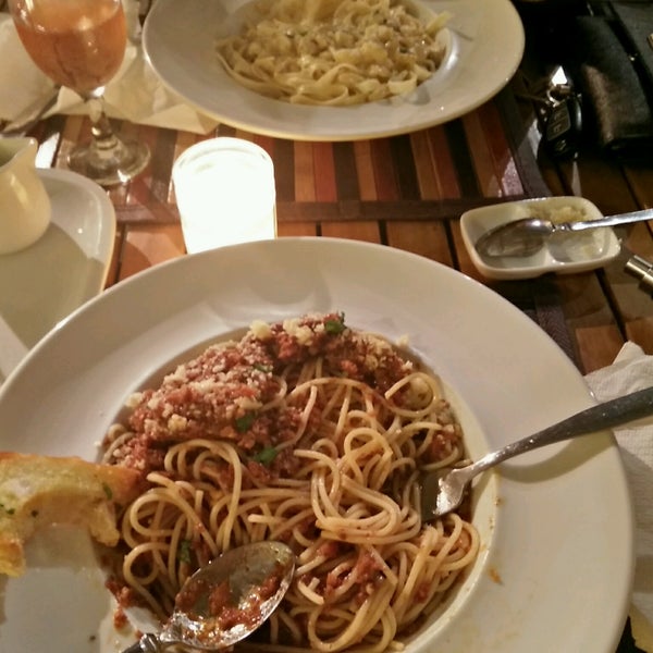 The Pasta Gallery - 15 tips from 83 visitors