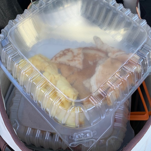 Buttercup Grill - Downtown Walnut Creek - Walnut Creek, CA