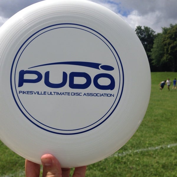 Pikesville Middle School - Pikesville, MD