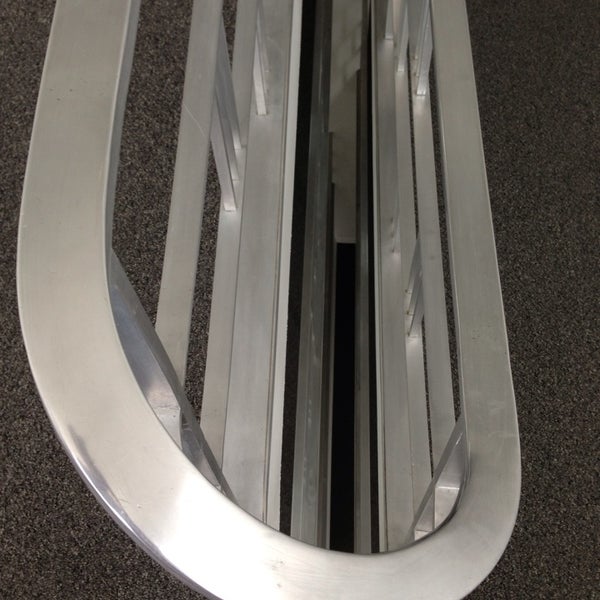 The Integer Group - Greater South Side - 2633 Fleur Dr