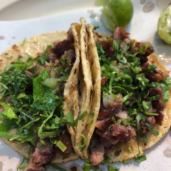 Photos at Tacos Lomas De Sotelo - Taco Place in Miguel Hidalgo