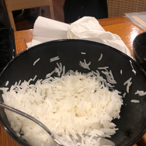 Rio Grill Brazilian Steakhouse - Parramatta, NSW