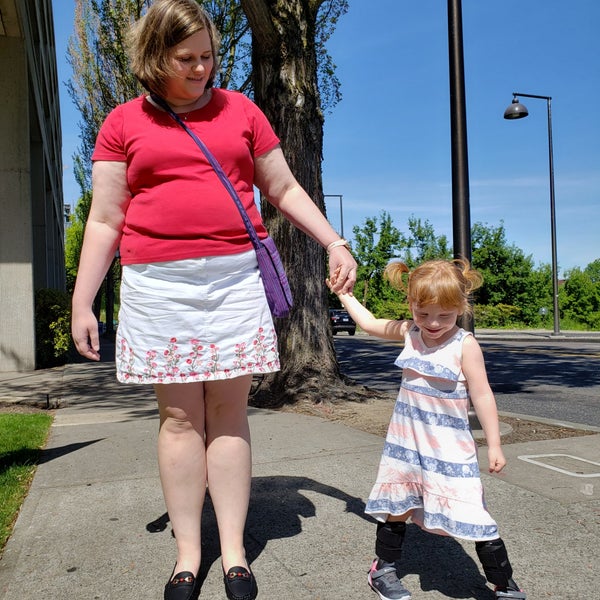 Harrison Square - 1800 SW 1st Ave