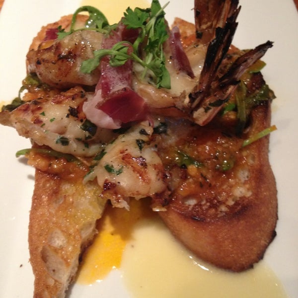 Photos at S3 Restaurant - Central Beach - 505 N Fort Lauderdale Beach Blvd