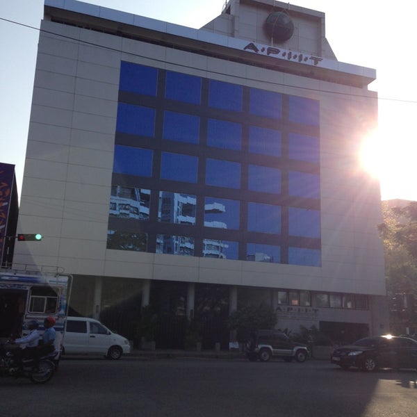 Asia Pacific Institute of Information Technology (APIIT) - 388,