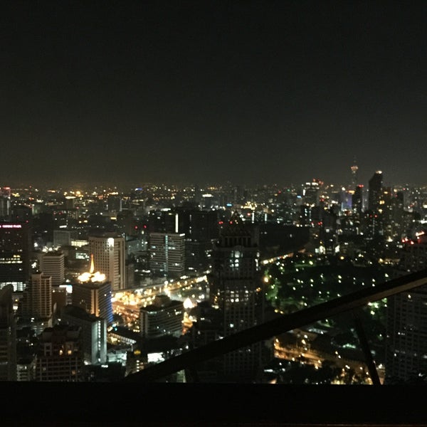 Moon Bar - 145 tips from 4903 visitors