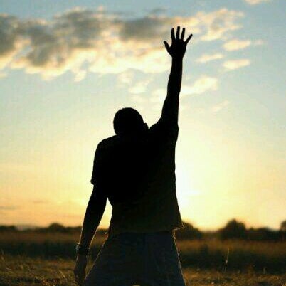 Labone Coffee Shop - Labone