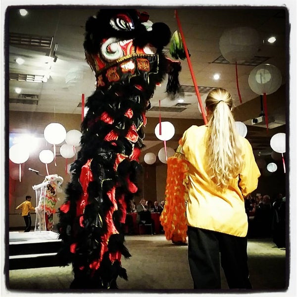 PPA Event Center - Event Space in Denver