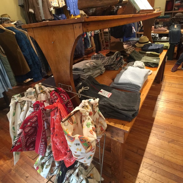 Tigertree - 8 tips from 847 visitors