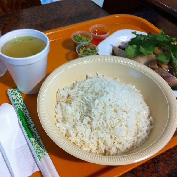 Photos at Pacific Fair Food Court - Food Court