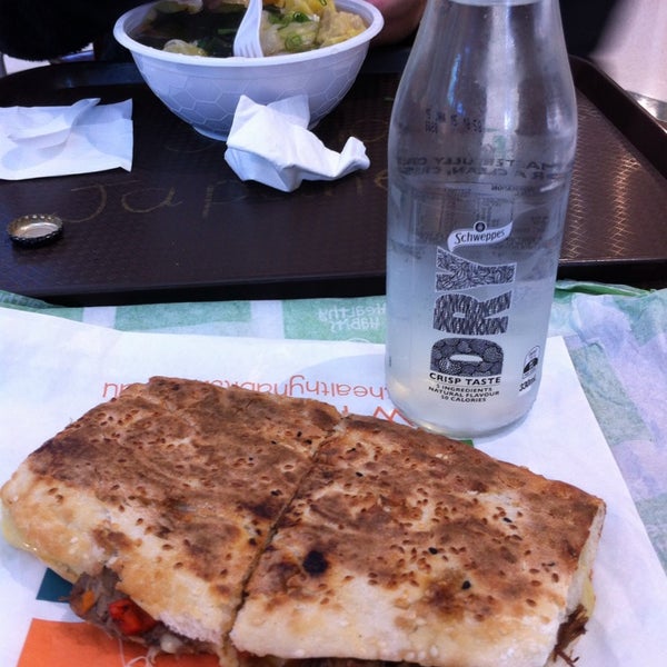 Photos at Pacific Fair Food Court - Food Court