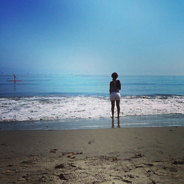 Photos at Loon Point Beach - 5 tips