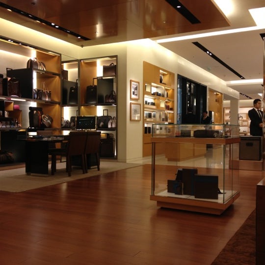Lv Pavilion Kl Price Rite | Paul Smith